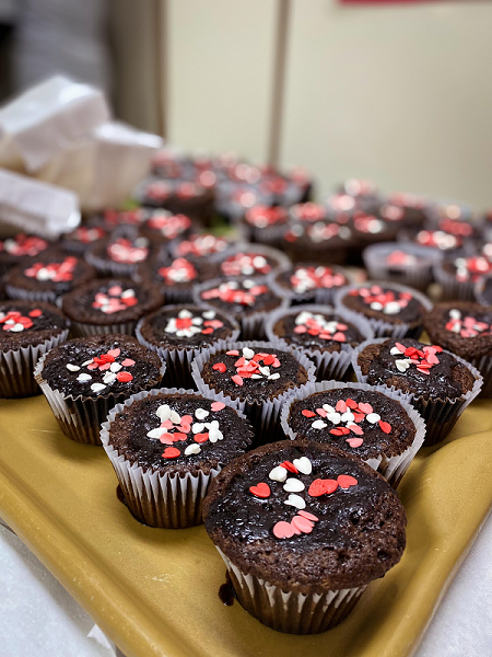 ATNC celebra 27 anos de serviços gratuitos à comunidade com terapias ...